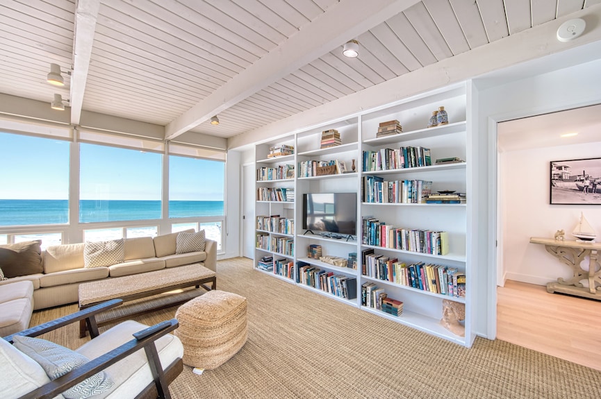 35679 Beach Rd Ocean Front Newly Remodeled 2025\n Dana Point Permit Str14-0101 - Dana Point, CA