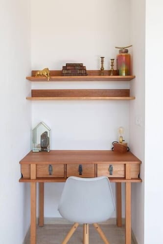 K'iin Nah Penthouse| Private Rooftop Pool | Beach - Tulum