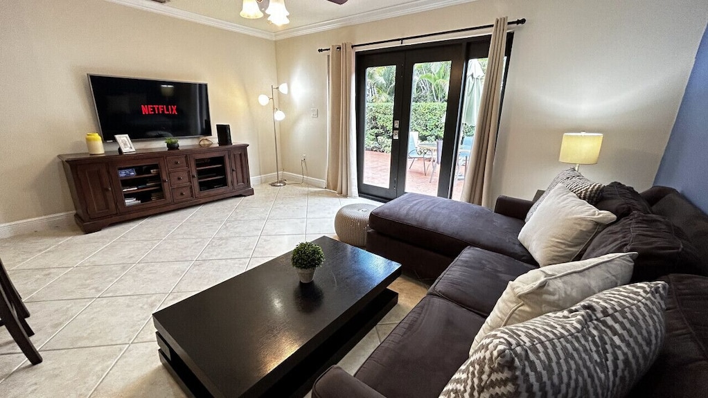 Rtarifs Présentés Sept-oct️️ Près Des Centres Commerciaux / Aéroport - Kendall, FL