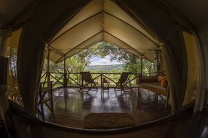 Tenda | Secretária, secretária adequada para computadores portáteis 