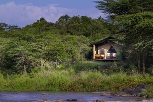 Pormenores do exterior