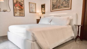Quarto casal | Roupas de cama de algodão egípcio, roupas de cama premium