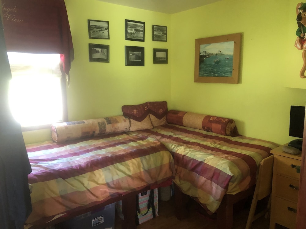 Awesome And Affordable River Cottage - Nova Scotia