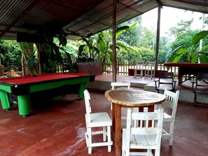 Jardim