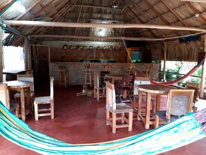Bar (na propriedade)
