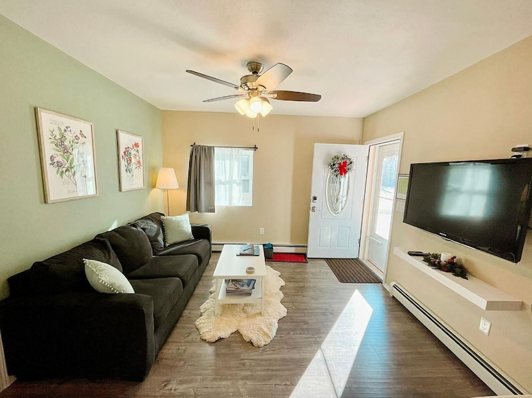 Sophia's Guest Home - Un Petit Bijou Près Du Centre-ville De Golden Et Du Parc Red Rocks - Colorado