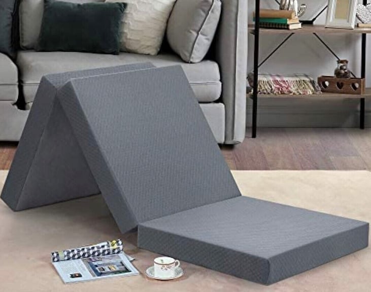 Royal Palm Cottage/5 Mins From Beach/akaka Falls/private Lanai - Hawaii