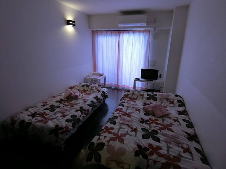 Yado @ Tsuruhashi, Osakajo, Shinsaibashi, Namba, Extsu103 - Japan