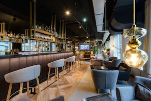 Bar (na propriedade)