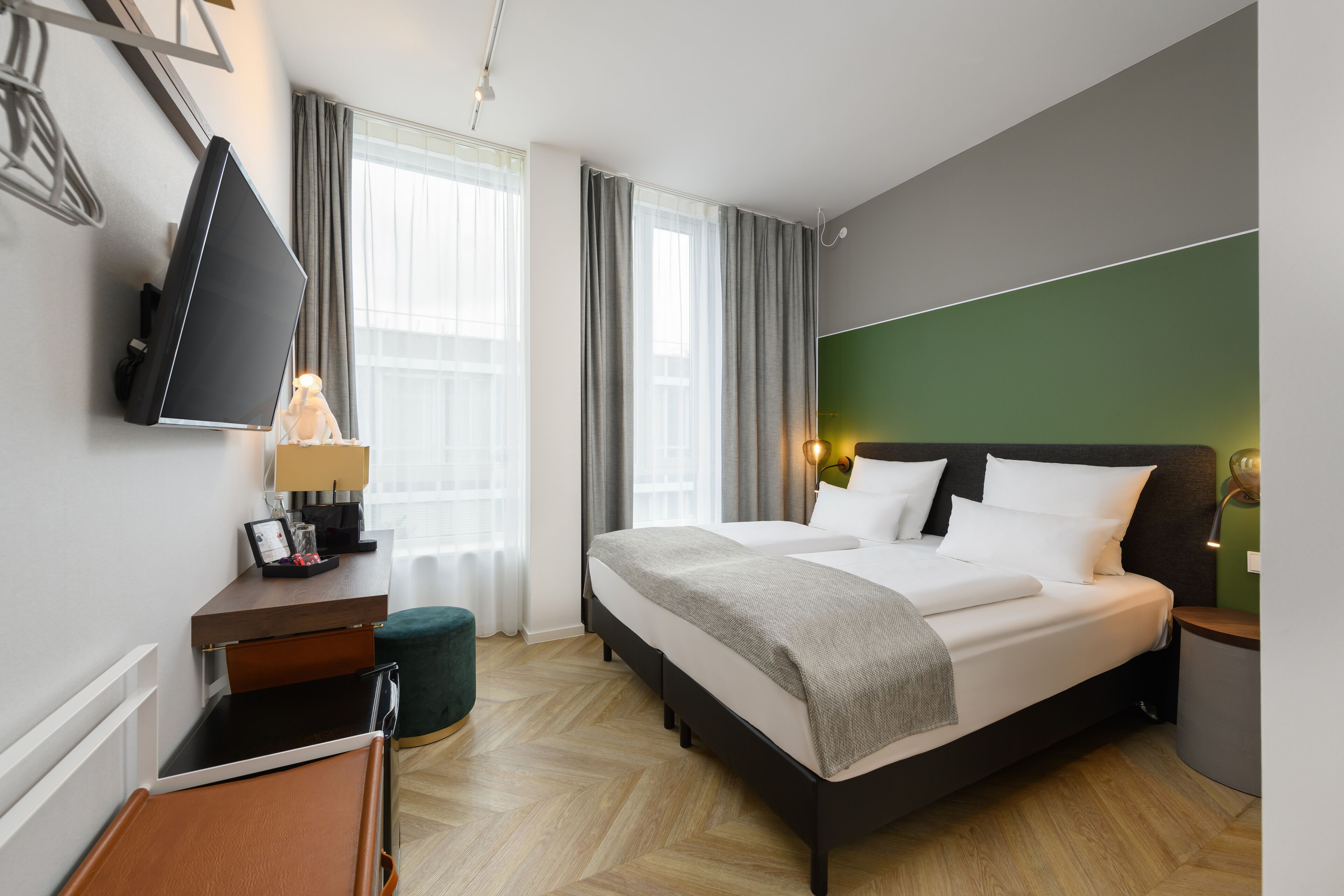 Quarto