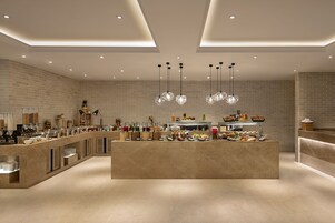 Café