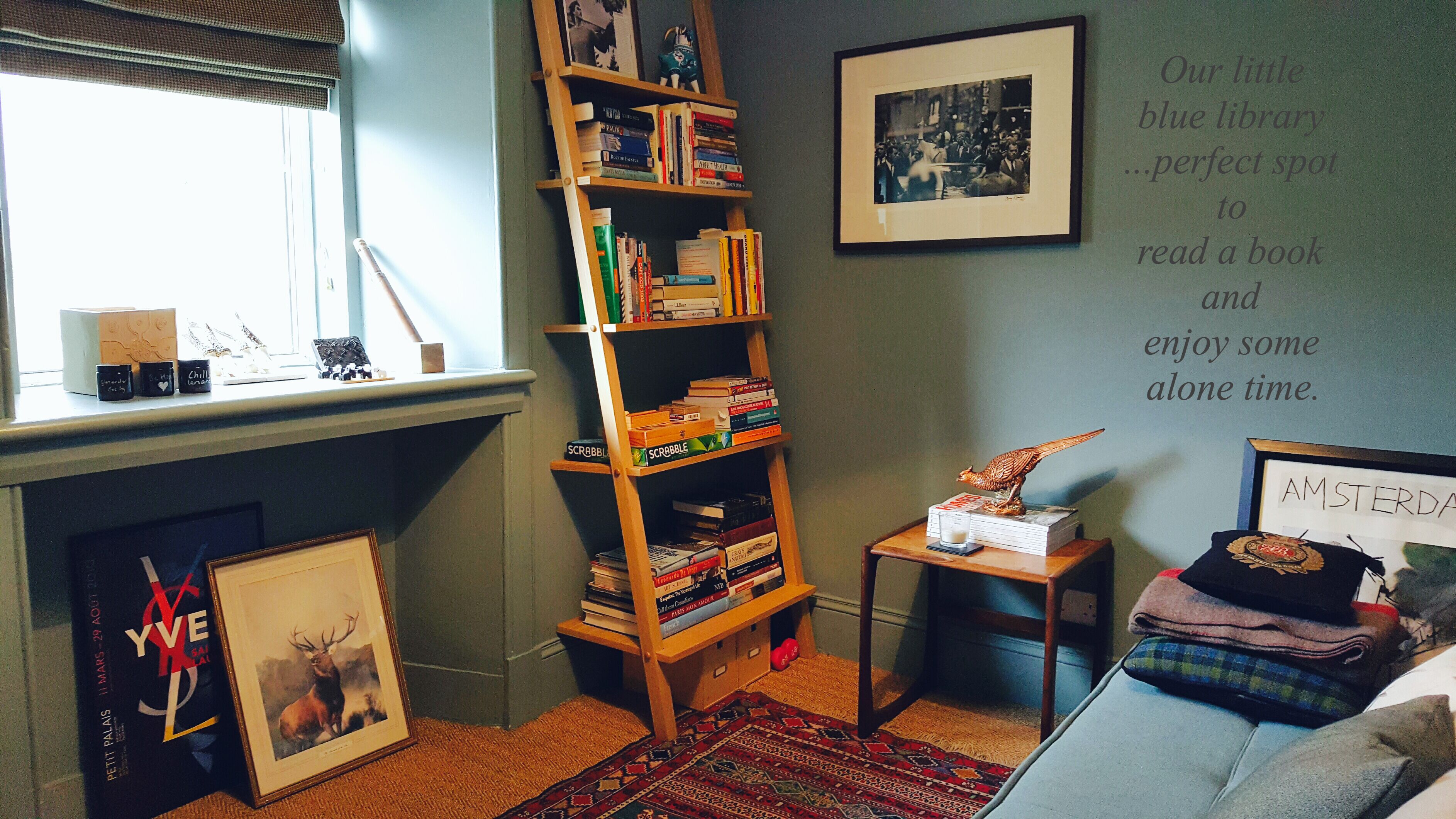 Speyside Cottage. Amazing Views And Tranquility. On The Iconic Whisky Trail. - Aberdeenshire