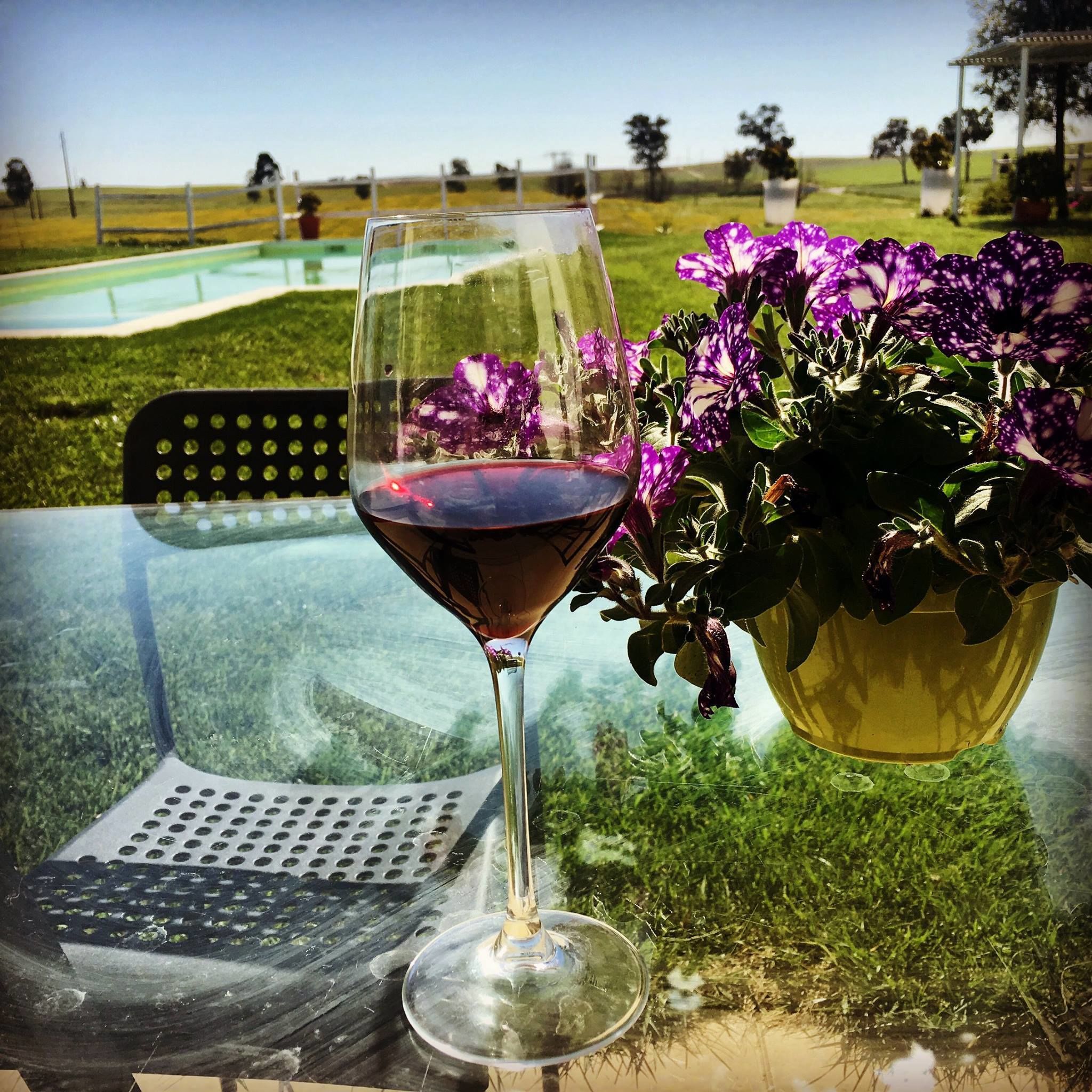 Quarto casal luxo | Frigobar, individualmente mobiliados, escrivaninha