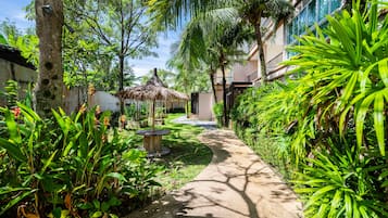 Jardim