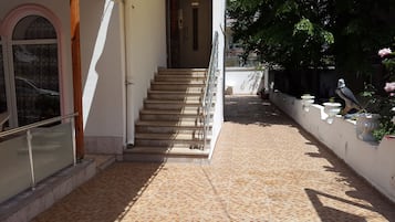 Jardim