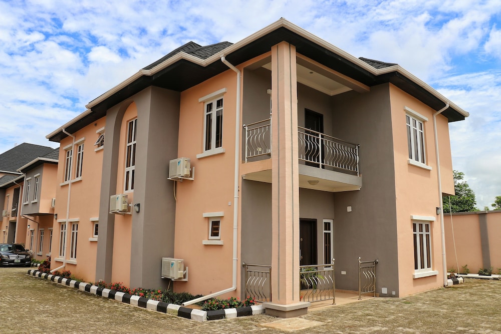 Bayse One Premium - Ibadán