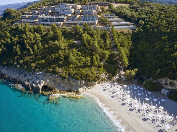 Elix, Mar-bella Collection - Greece