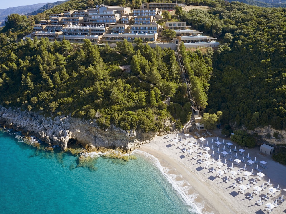 Elix, Mar-bella Collection - Greece