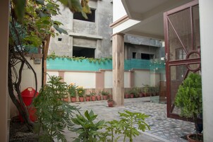 Jardim