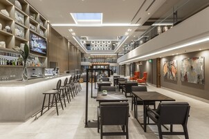 Bar (na propriedade)