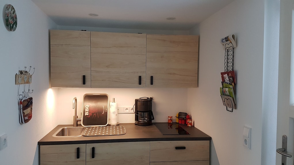 Camping Barrel "Magnolia" Between City, Lakes And Mountains - Valley