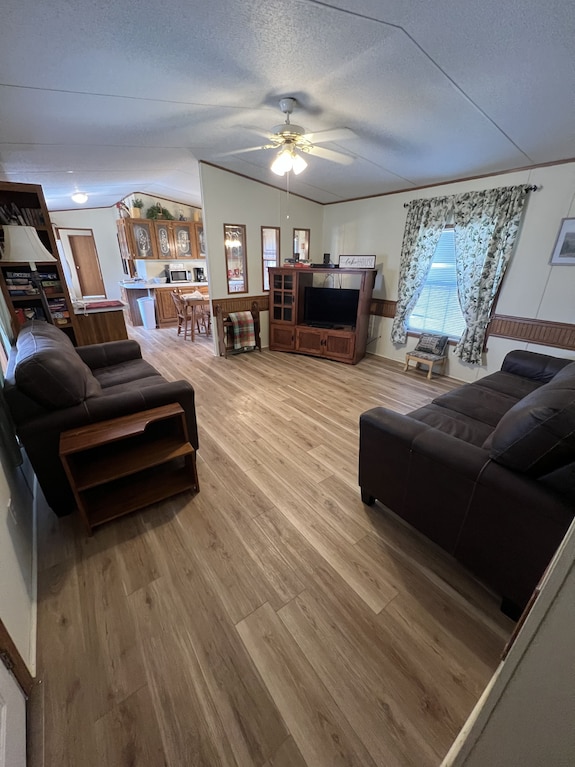 Country Living Near Kaw Lake; Kawcity, Ok - Oklahoma