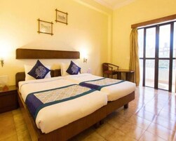 Quarto Básico | Secretária, secretária adequada para computadores portáteis 