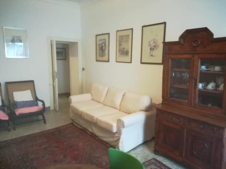 Hermosa Casa Al Lado Del Teatro Griego Taormina - Taormina