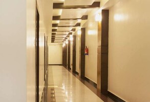 Corredor