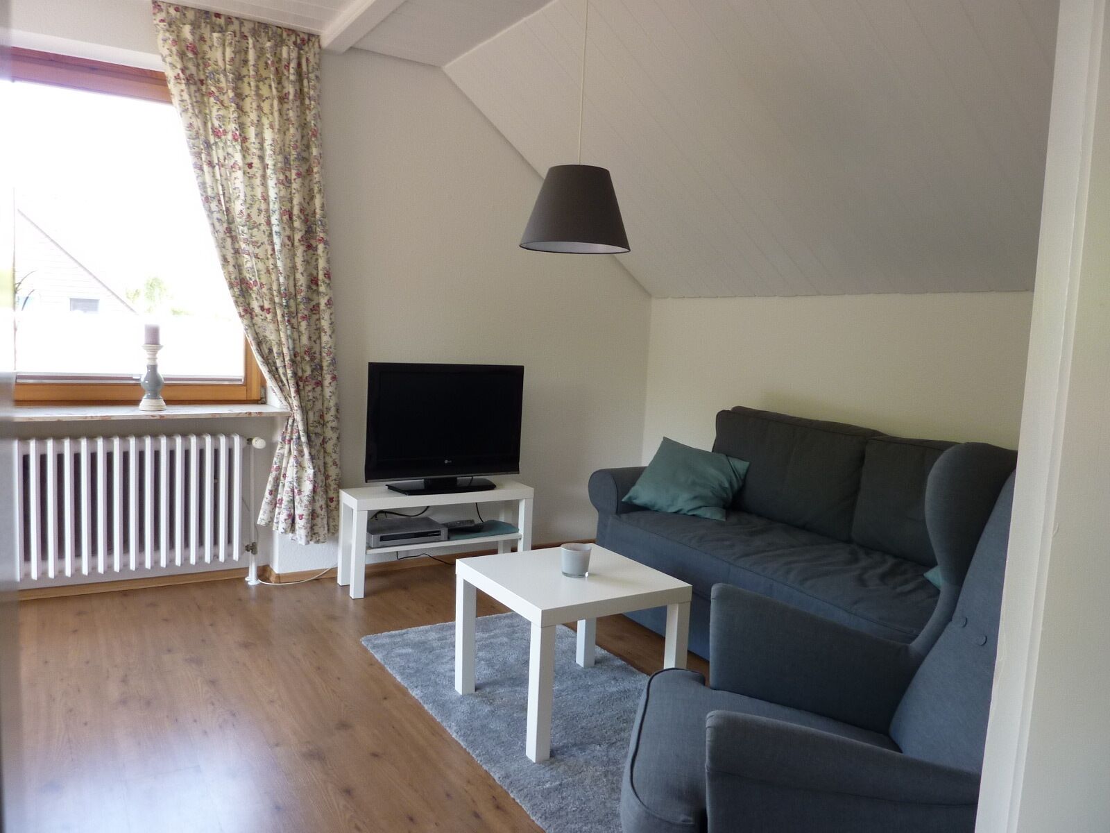 Ferienwohnung Nähe Der Ostsee Und Der Schwentine - Preetz