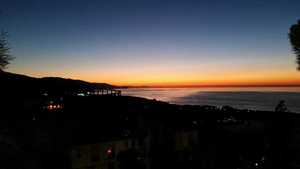 Casa De Vacaciones Faith ... - Sicilia