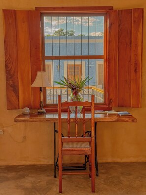 Quarto júnior | Roupas de cama premium, edredons de pluma, camas com colchões pillow-top