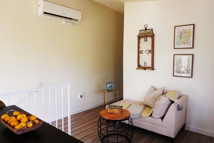 * Nueva Construcción * Sun Splashed 2b King Bed W / Pool By Lax - Seal Beach, CA