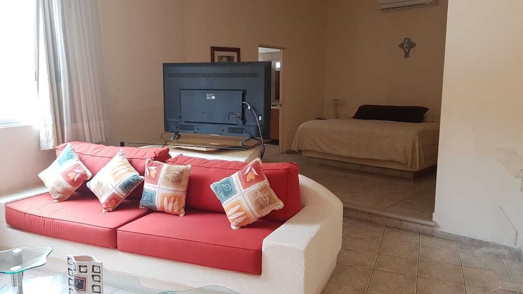 >> Hermosa Casa !!! - Jiutepec