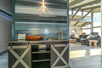 Newport Vacation Rentals, Oregon: house rentals & more | Vrbo