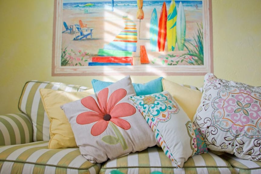 Belle Escapade En Front De Mer Sur L'île De Matlacha Avec 2 Lits Et 2 Salles De Bains. - Sanibel Island, FL