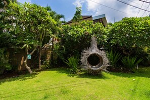 Jardim