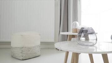 Pormenores do interior