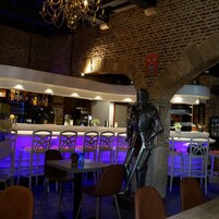 Bar (na propriedade)