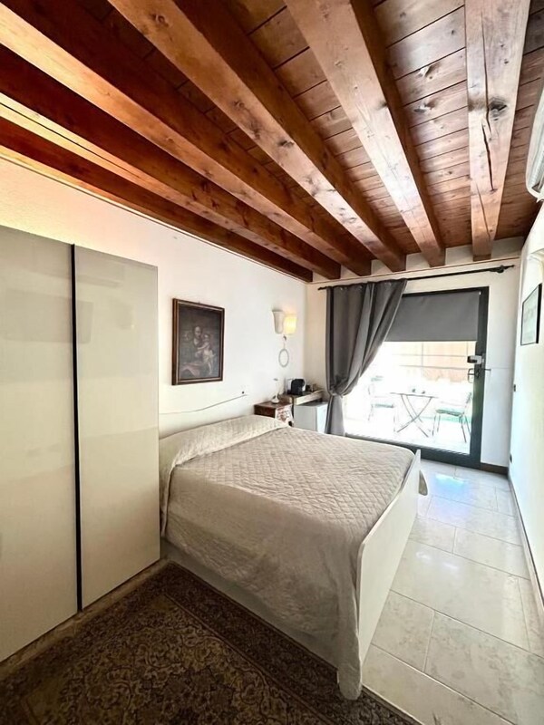 Damabianca - Portogruaro