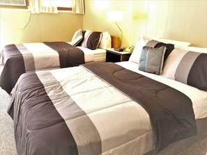 Escrivaninha, Wi-Fi de cortesia