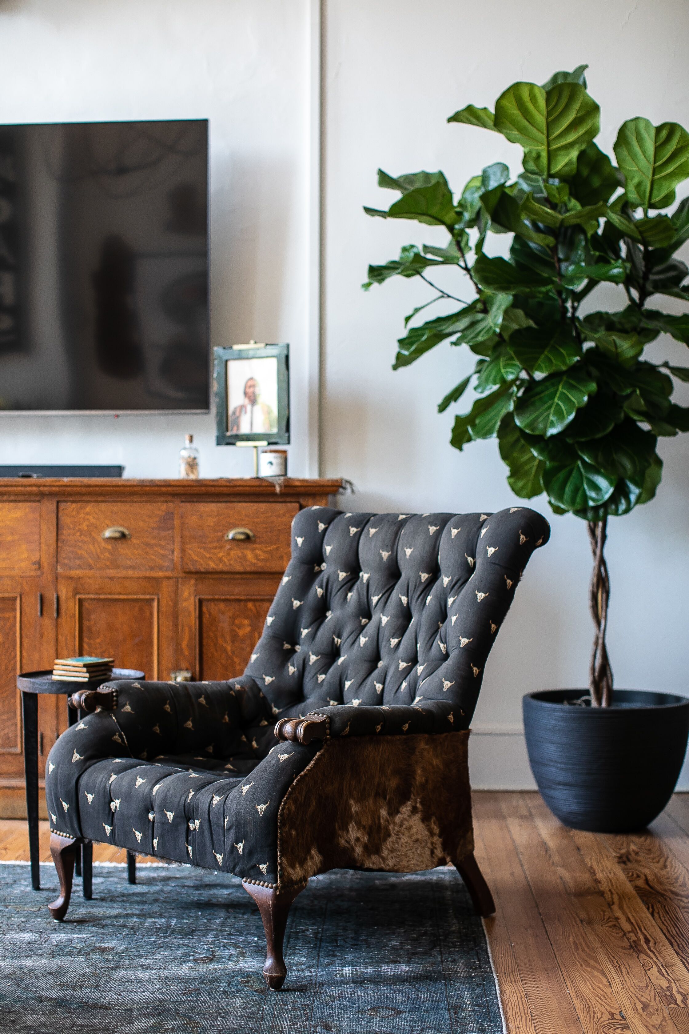 Two Lanes Guesthouse - Historic Downtown Loft Apartment 45 Miles S Of Nashville - Columbia, TN