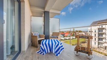 Estúdio (H 37) | Roupa de cama fornecida