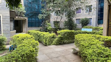 Jardim