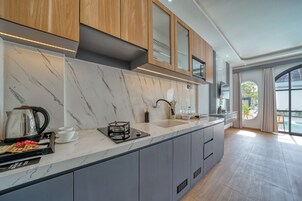 Roupa de alta qualidade, cofre no quarto, Wi-fi grátis 