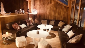 Bar (na propriedade)