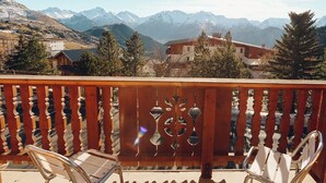 Sacada