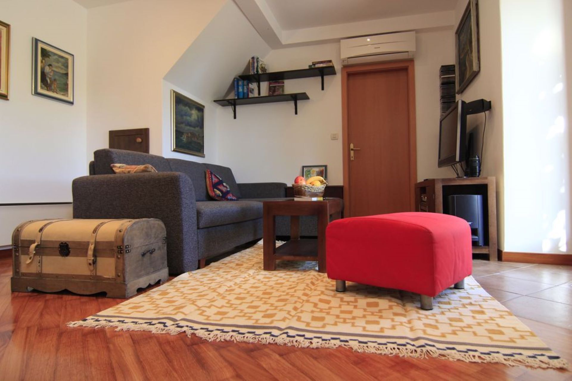 Novità 2019 - Appartamento Koke A 10 Minuti Dal Centro Storico - Ragusa