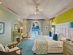 3 quartos, Wi-Fi de cortesia