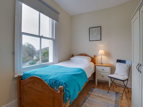4 Bed In Barmouth (Oc-wah585) - Dolgellau